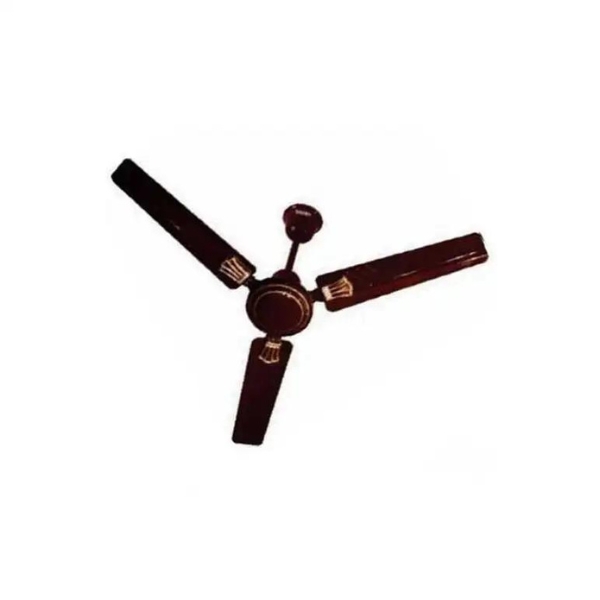 Baltra Ceiling Fan Tide BF 168 | Gifts to Nepal | Giftmandu