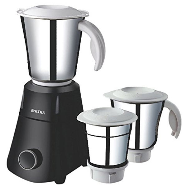 Buy Baltra Mixer Grinder Future Online | Gifts to Nepal | Giftmandu