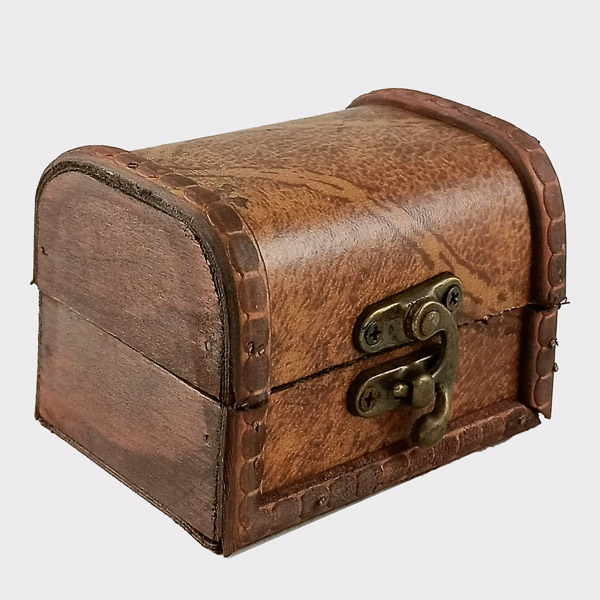 Showpiece Gift Online in Nepal | Gifts to Nepal | Giftmandu