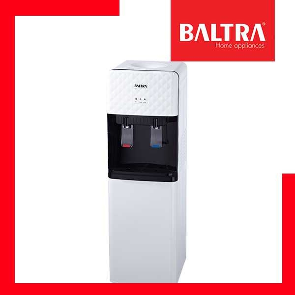 Baltra Claro – BWD 124 Standing Water Dispenser | Gifts to Nepal ...
