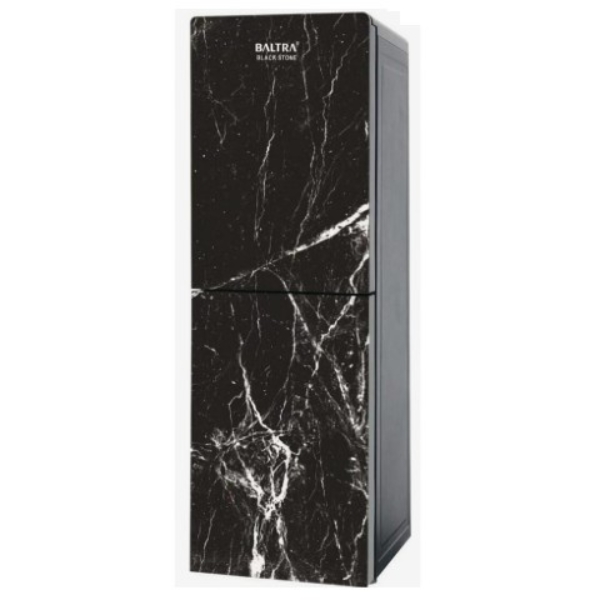 Baltra Standing Water Dispenser Black Stone BWD 132 | Gifts to Nepal ...