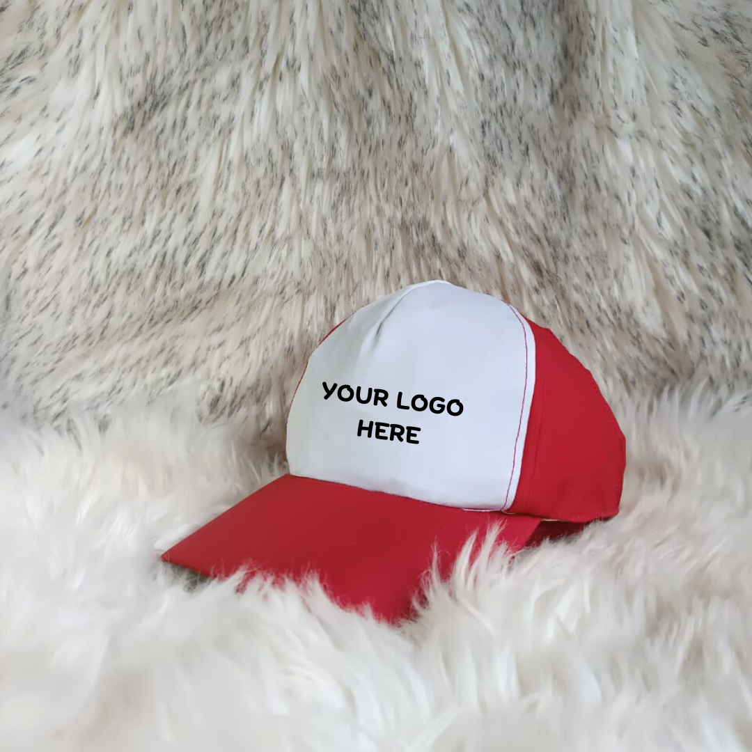 Personalized Trucker Cap | Gifts to Nepal | Giftmandu