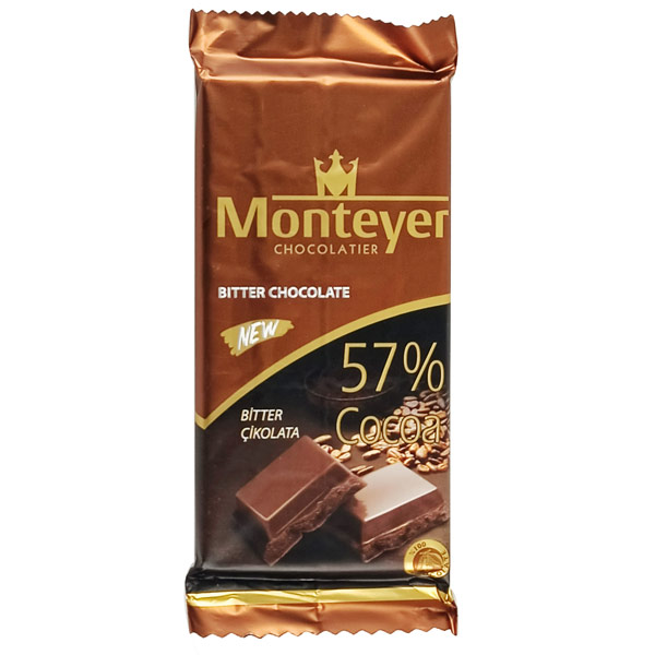 Chocolate Online in Nepal | Gifts to Nepal | Giftmandu