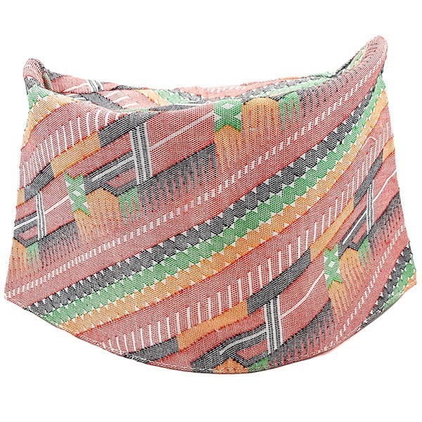 Buy Purbeli Nepali Dhaka Topi (DK-12) | Gifts to Nepal | Giftmandu