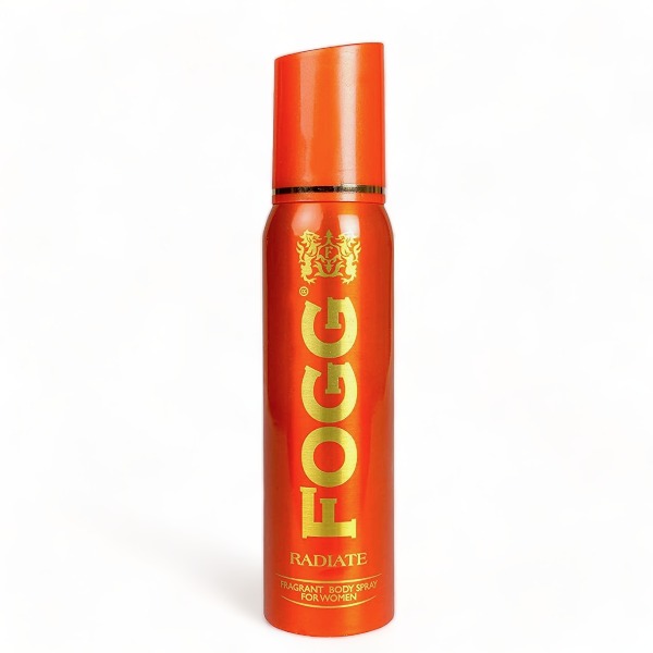 Fogg Master Pine Body Spray 120ml For Men | Gifts to Nepal | Giftmandu