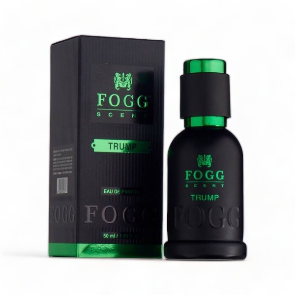 Fogg Master Pine Body Spray 120ml For Men | Gifts to Nepal | Giftmandu