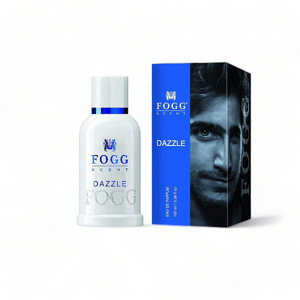 Fogg Master Pine Body Spray 120ml For Men | Gifts to Nepal | Giftmandu