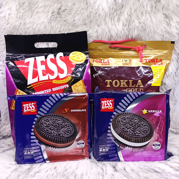 Gift Hamper Online Nepal | Gifts to Nepal | Giftmandu