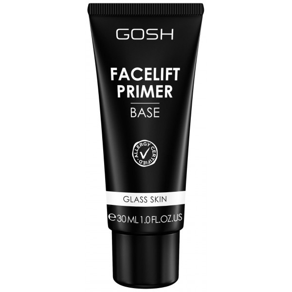 Gosh Facelift Primer 001 30ml Glass Skin | Gifts to Nepal | Giftmandu