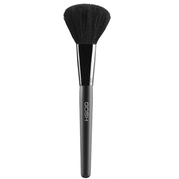 Gosh Powder Brush 003 | Gifts to Nepal | Giftmandu
