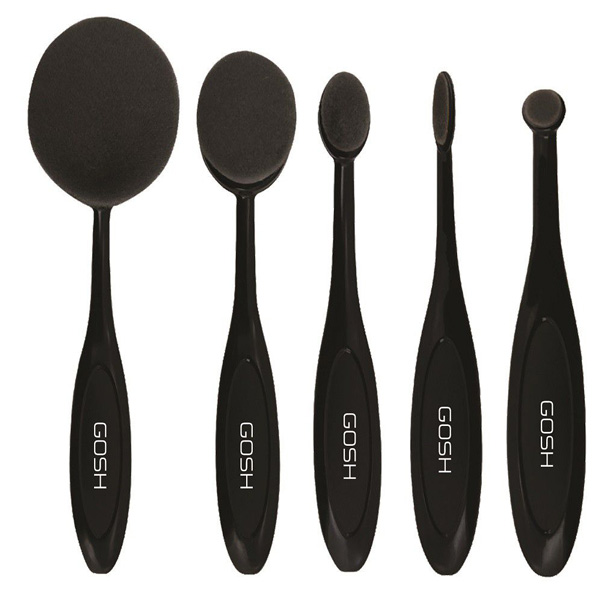 Gosh Blending Brush Set | Gifts to Nepal | Giftmandu