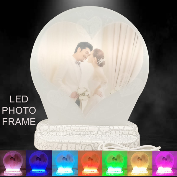 Photo Frame Online in Nepal | Gifts to Nepal | Giftmandu