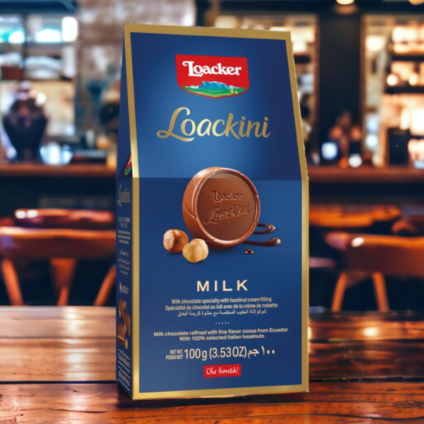 Milk Chocolate Online in Nepal | Gifts to Nepal | Giftmandu