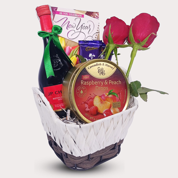 Christmas Gift Online in Nepal | Gifts to Nepal | Giftmandu