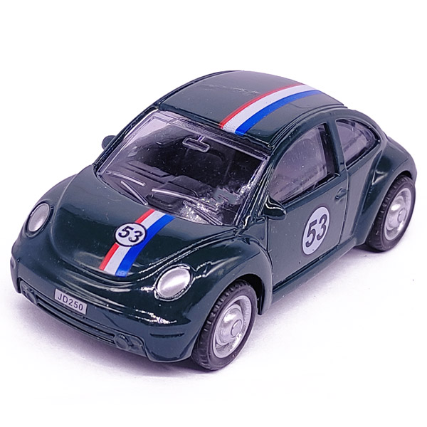 Play Time Black Car Toy Online | Gifts to Nepal | Giftmandu