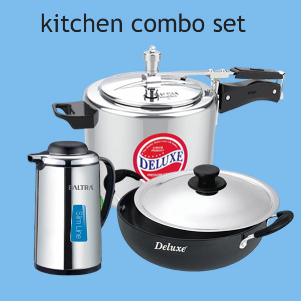 Kitchen Gifts Online in Nepal | Gifts to Nepal | Giftmandu