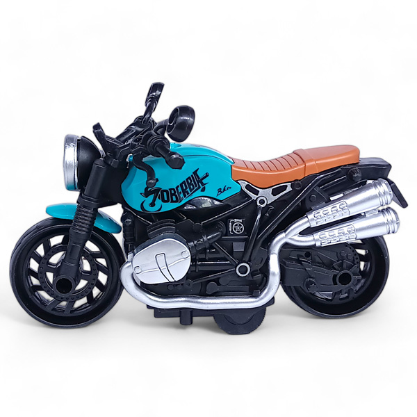 Kids Bullet Bike | Gifts to Nepal | Giftmandu