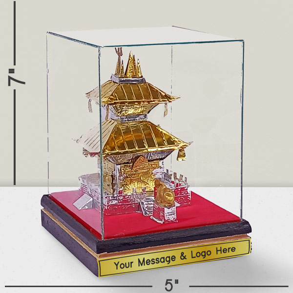 Token of Love Gifts to Nepal | Gifts to Nepal | Giftmandu