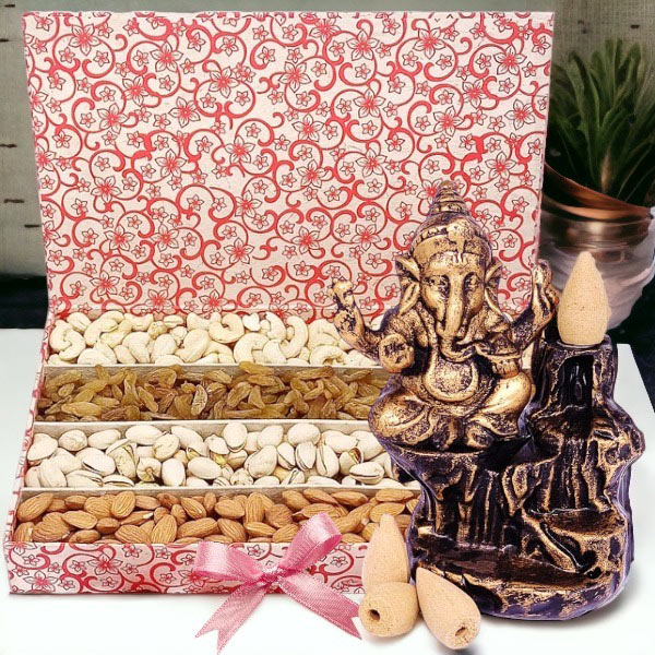 GIft Combo Online in Nepal | Gifts to Nepal | Giftmandu