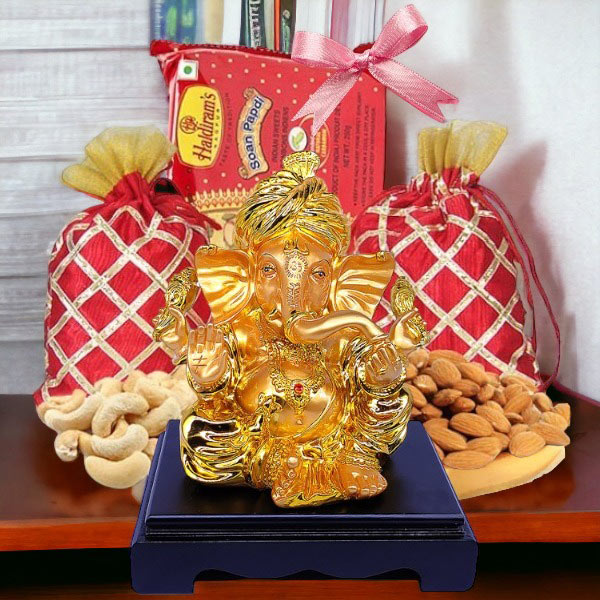 GIft Combo Online in Nepal | Gifts to Nepal | Giftmandu