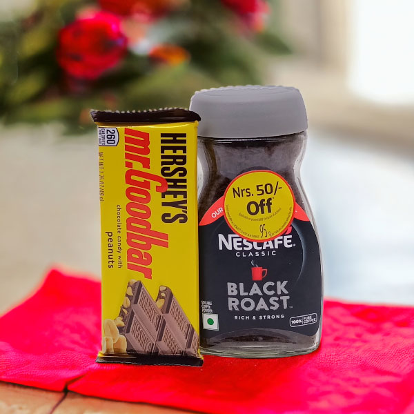 Hershey Chocolate Price In Nepal at Michelle Reis blog