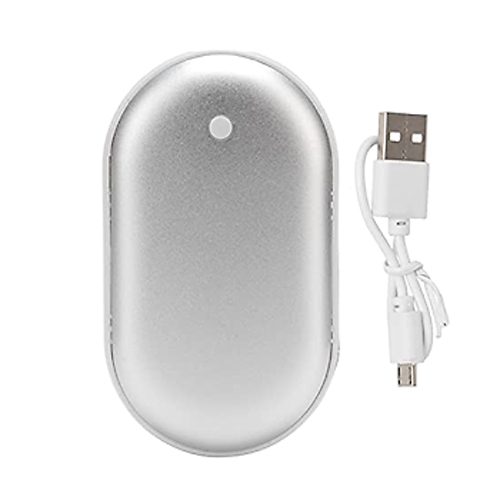 Pebble Hand Warmer | Gifts to Nepal | Giftmandu