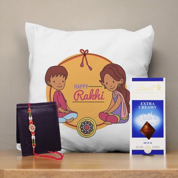 Perfect Rakhi Gifts for Raksha Bandhan Celebration | Gifts to Nepal ...