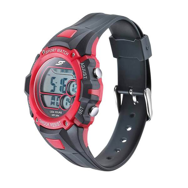 Sonata Digital Watches For Men