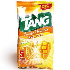 TANG - make your juice at home instantly - send gifts to Nepal | Gifts ...