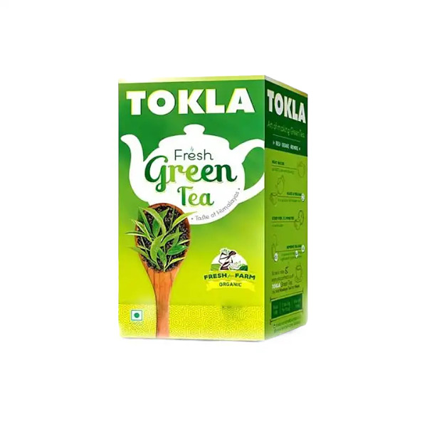 Tokla Tea 1 Kg Price In Nepal at Pamela Hotchkiss blog