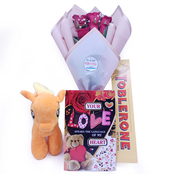 Card & Flower Online Nepal | Gifts to Nepal | Giftmandu