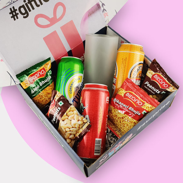 Gifts Combo Online in Nepal | Gifts to Nepal | Giftmandu