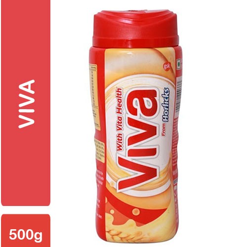 Buy Viva Health Drink Online Low Price | Gifts to Nepal | Giftmandu