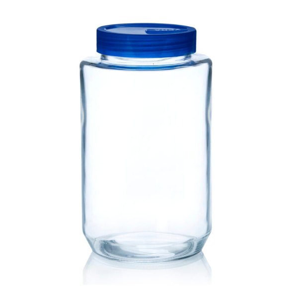 Yera K-Series KR-3000 Jar | Gifts to Nepal | Giftmandu